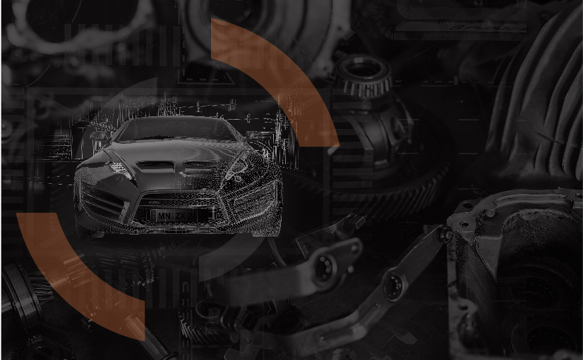 AutoDAP: The comprehensive solution to prevent inaccurate car part ...