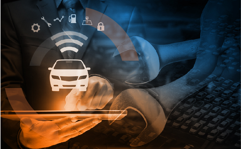 Why Accuracy of Vehicle data is important for Automotve Parts Supply ...