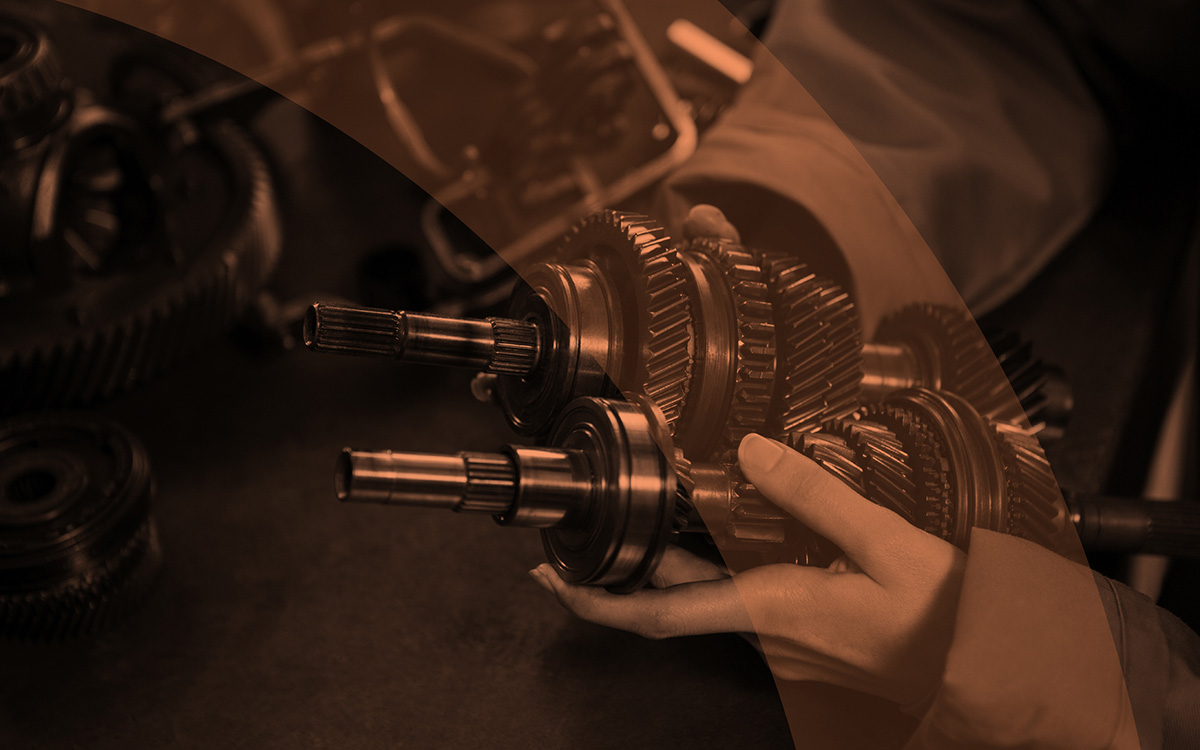 Infographic: How Auto Parts Sellers Can Handle Returns More Efficiently?